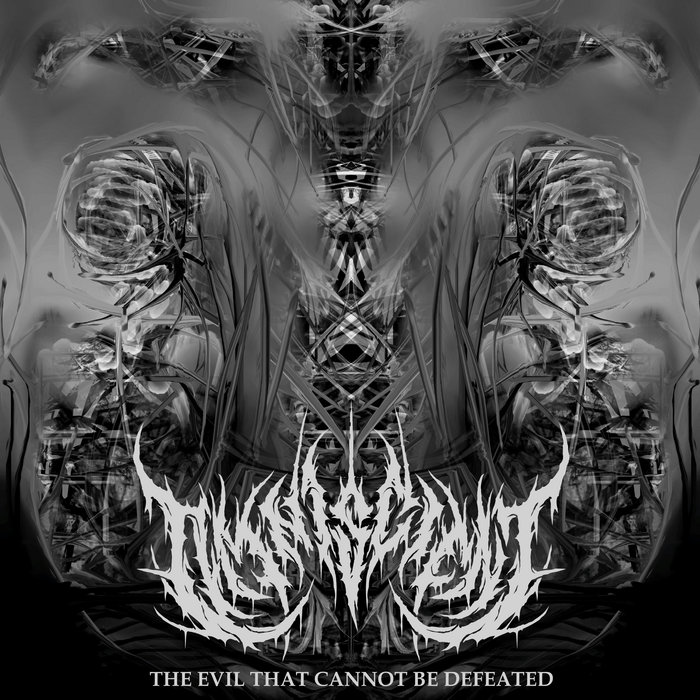 The Evil That Cannot Be Defeated | Omniscient