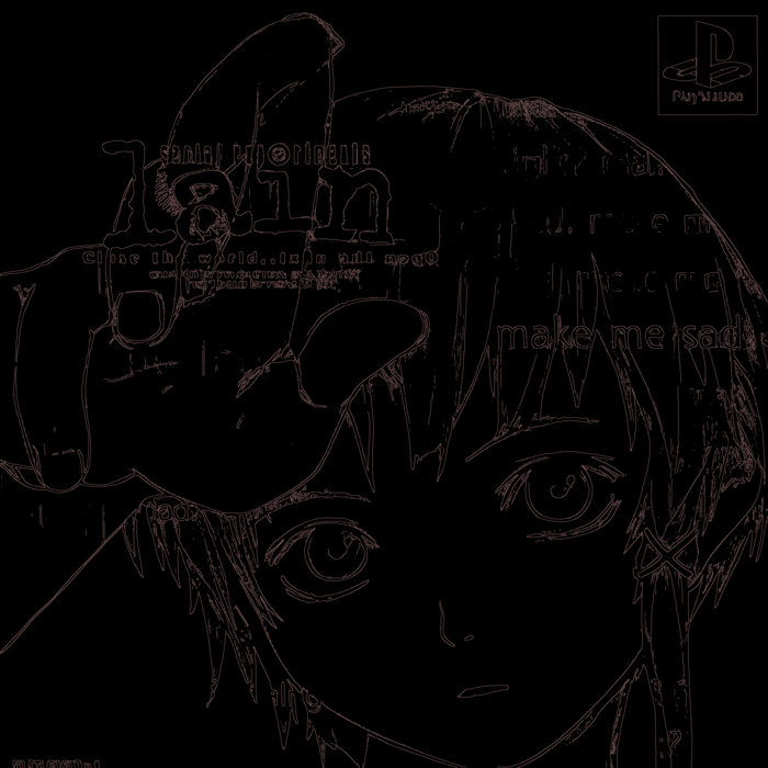 GIRLS_LYR-02 | Kyrokotei & Aurora Novich | Kyrokotei