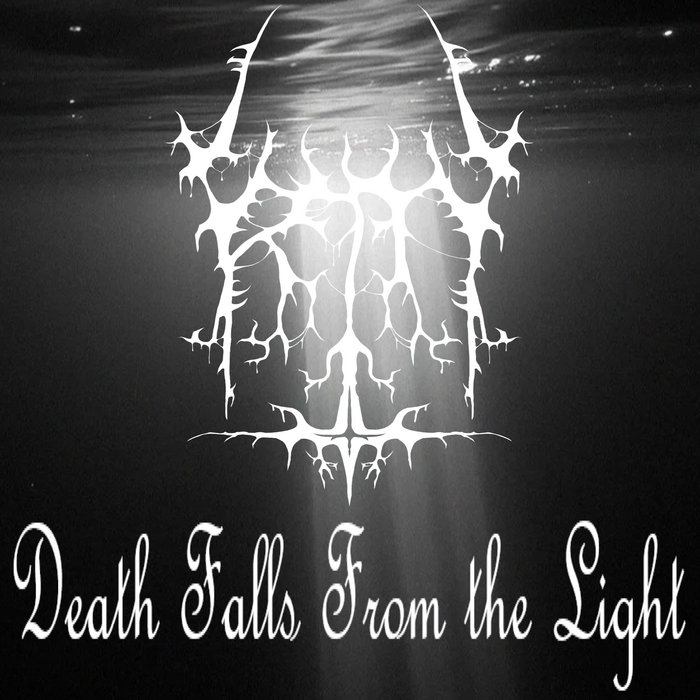 Death Falls From the Light | Rib Muncher