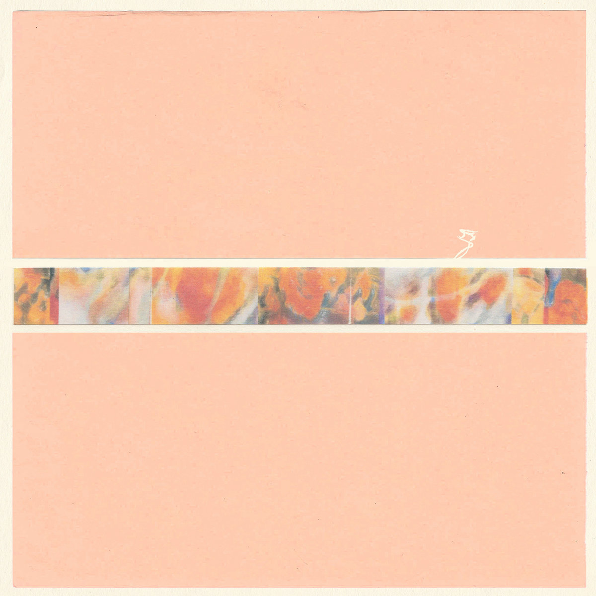 pitter-patter, pit-pat, listen to the rain! pitter-patter, pit-pat ...