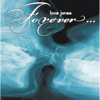 Music | Love Jones