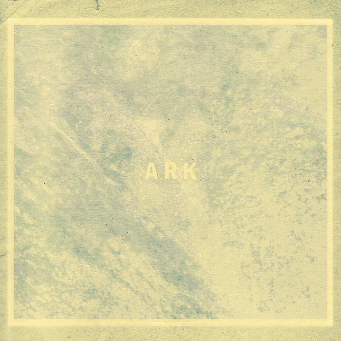 ARK | Anthony Paolini, Robert Papacica, Keshav Batish | Robert Papacica