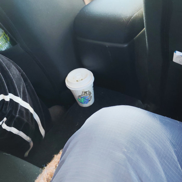 Kaze no uta | Tenniscoats