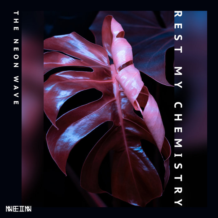 The Neon Wave | Rest My Chemistry | Nein Records