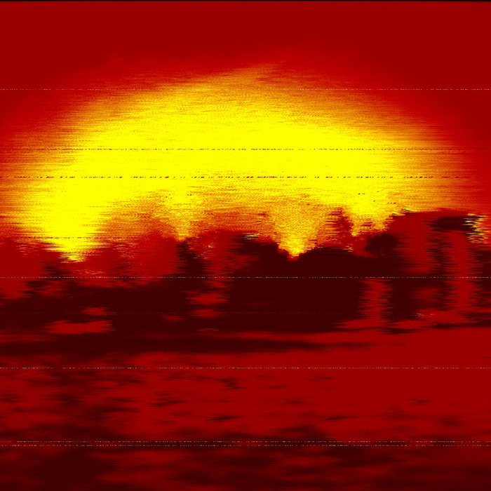 The Icebreaker - fCJD [Act II] | The Icebreaker 2