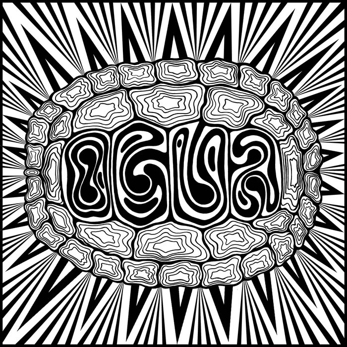 Eclipse | Ogua