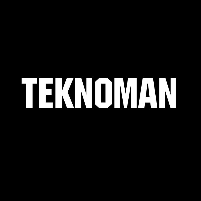 Teknoman | Teknoman | Midi on Ecstasy