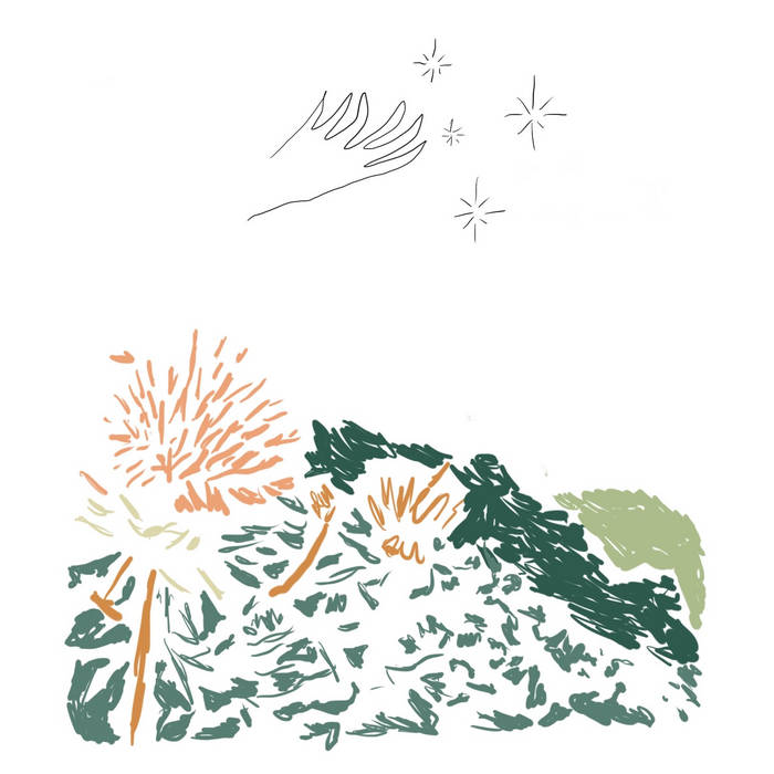 one in one (vol. 1) | Yaz Lancaster & Andrew Noseworthy | people ...