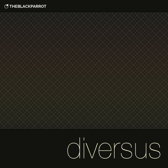 Diversus | TheBlackParrot