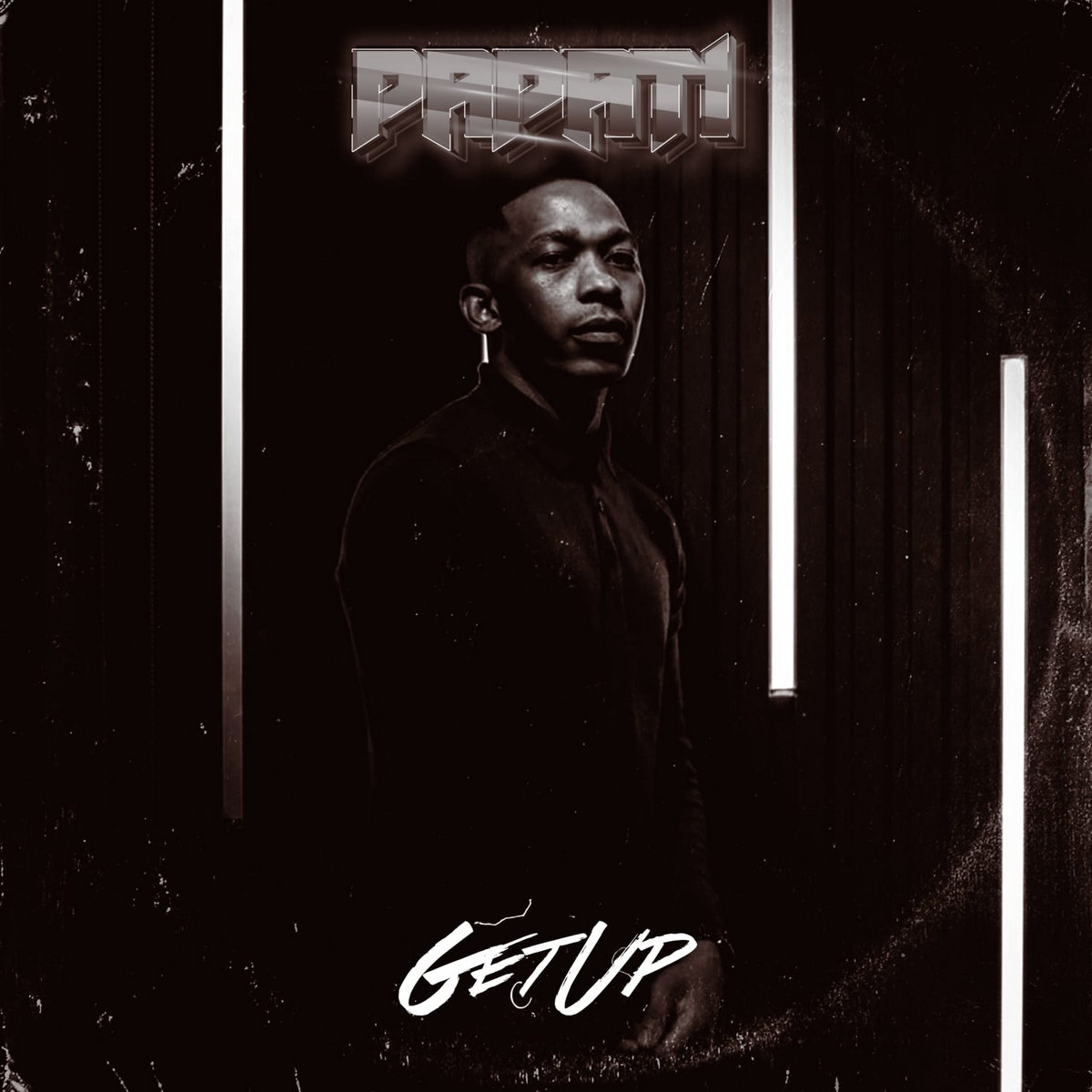 Get Up (Original Mix)[Part 1] | Papati