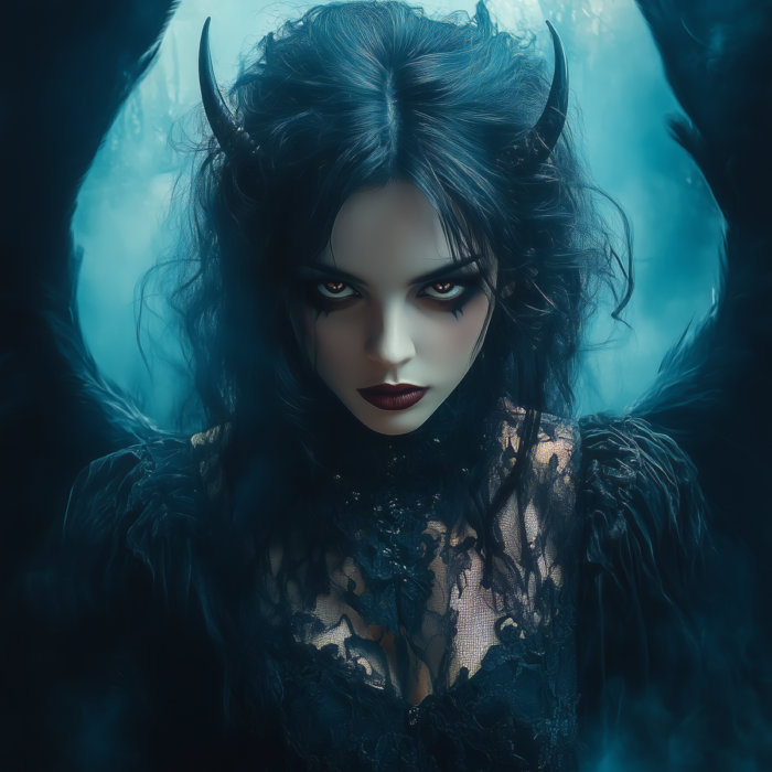 Sympathetic Magic, Imitative Magic, Representational Magic, Forbidden ...