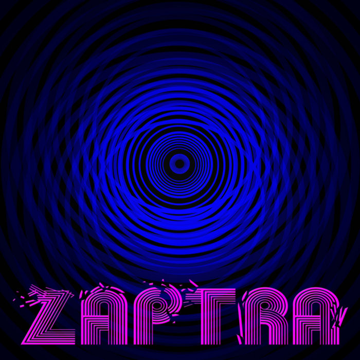 Zaptra | Zaptra