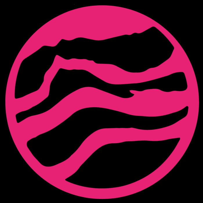 Daniel Akbar - Contemplation LP | Constant Black