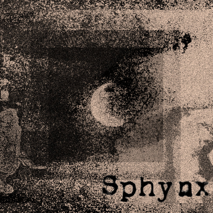 Sphynx | torpedo