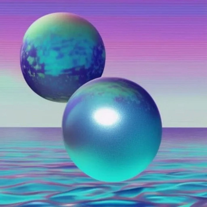 Hologram Memory | Major Axis