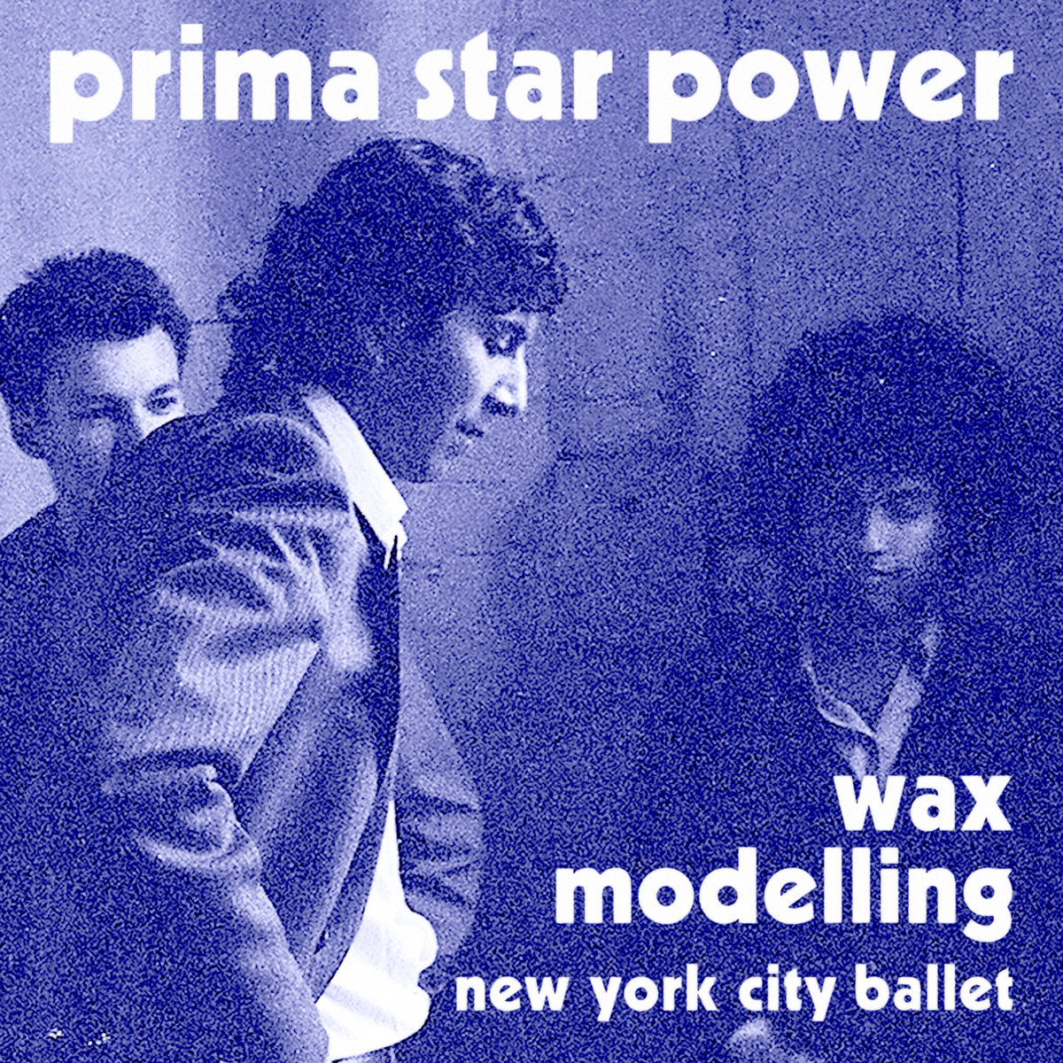 Wax Modelling | Prima Star Power