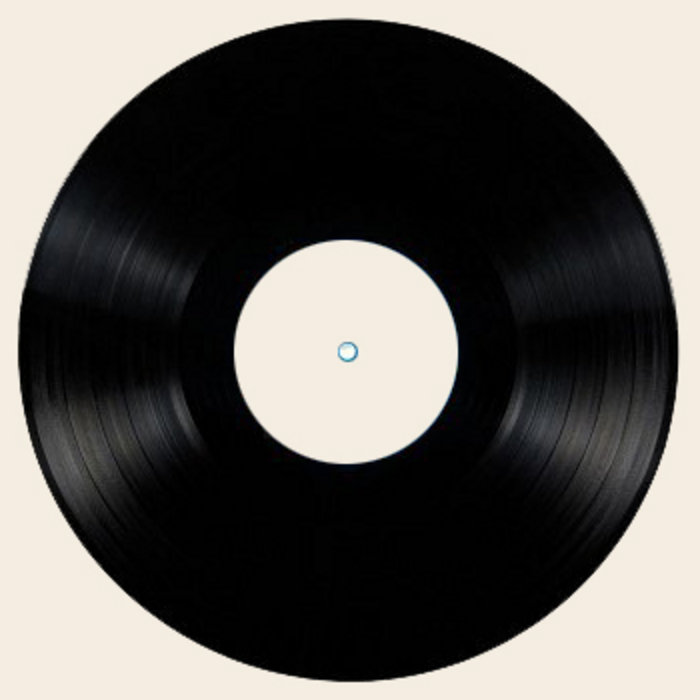 CDs and Vinyl | Chord