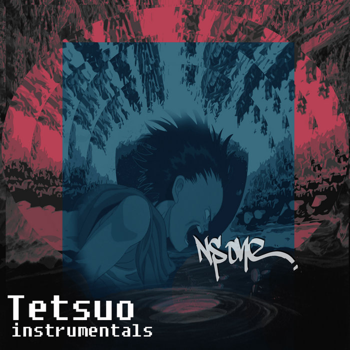 Tetsuo | NsOne