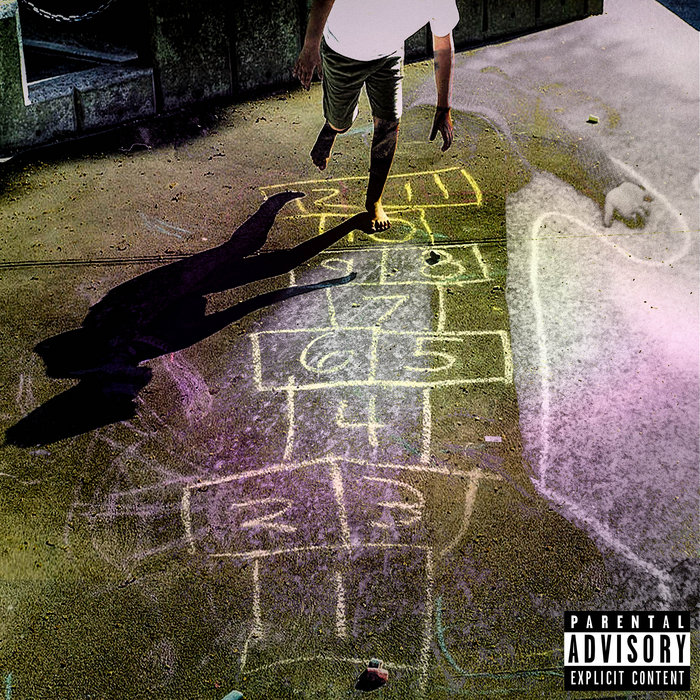 Nothing More Nothing Less | Awthentik