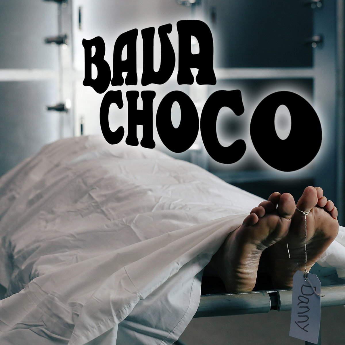 It's Over | Bava Choco