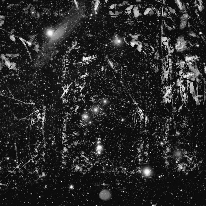 Enantiodromia. (2024 Remastered) | Exaltatio Diaboli