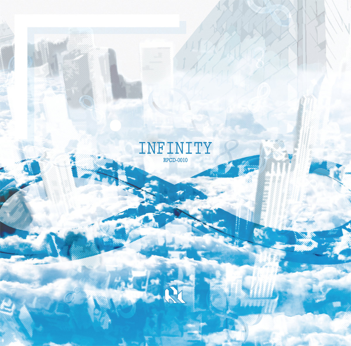 INFINITY | Riparia Records