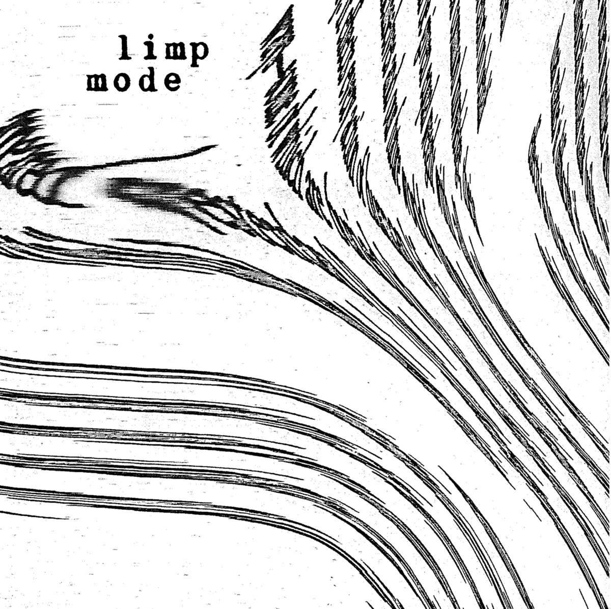 Limp Mode | Limp Mode
