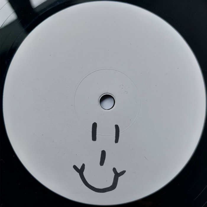 some white label | Rough Sleeper