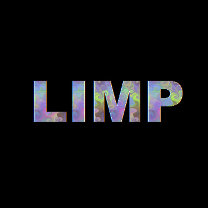 LIMP | Limp Wizurdz