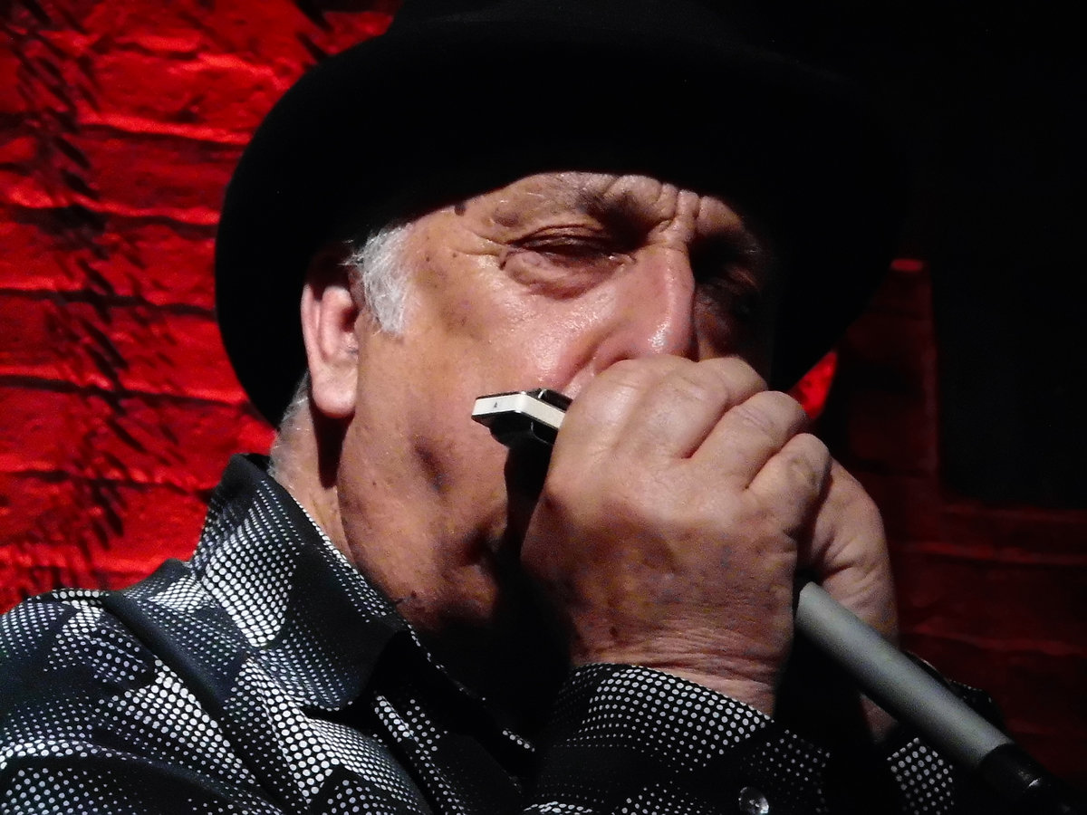 Made it Up in Your Mind/ Keep on Loving Me Baby | The Untouchables