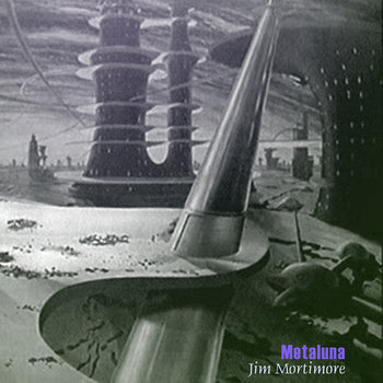 Music | Jim Mortimore