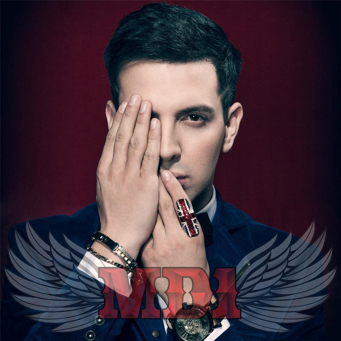 Salvation | Markos D1