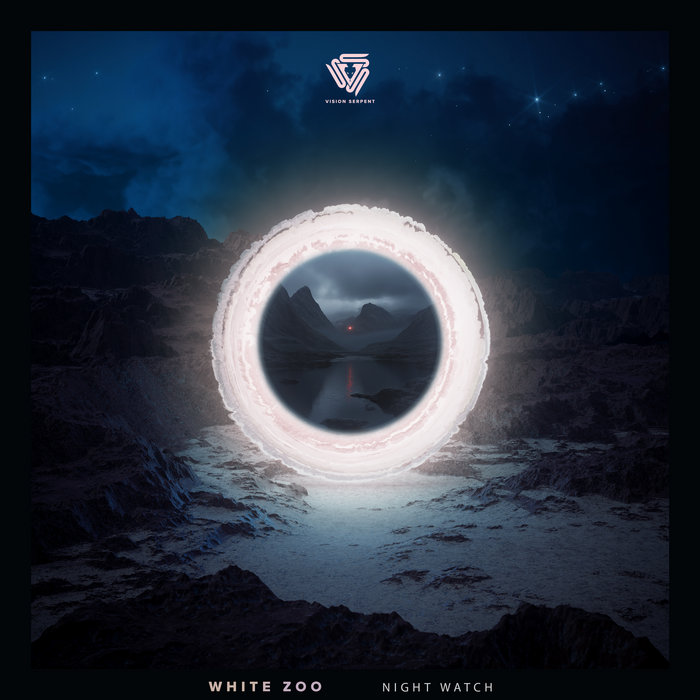 Night Watch | White Zoo | Vision Serpent
