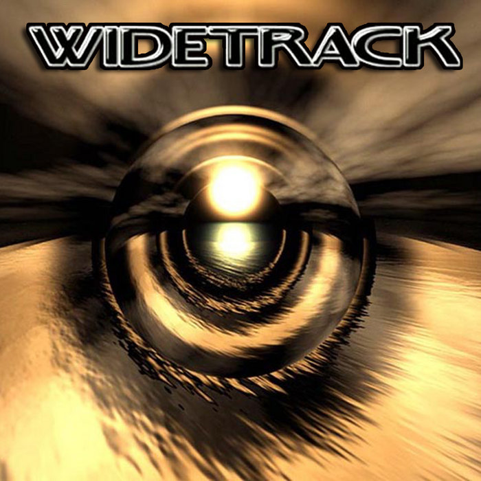 Widetrack | Widetrack
