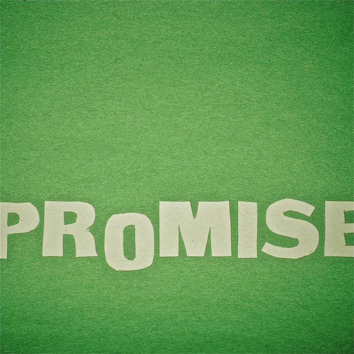Promise | Lee Younger