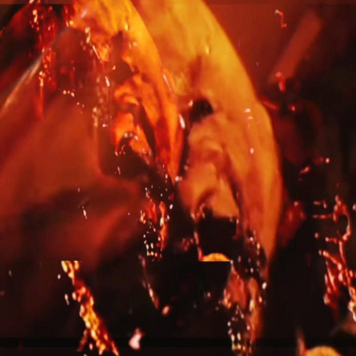 Ripping Flesh | ABSURD REALITY | FILTHY SOUNDS RECORDINGS