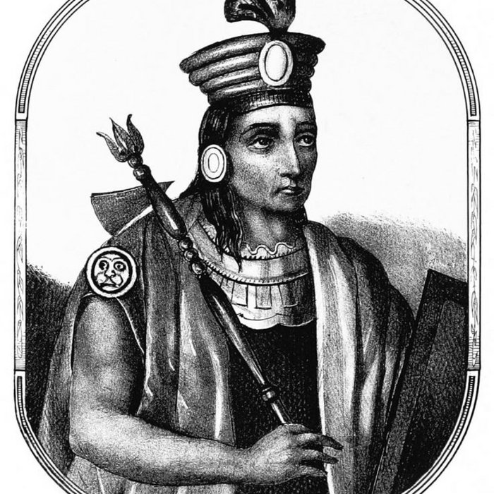 El Cielo Grita con Nuestra Fuerza | Ukhu Pacha