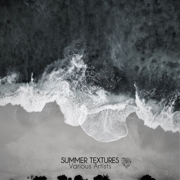 SUMMER TEXTURES [Ambient Techno V.A.] | Various Artists | PERMAFROST ...