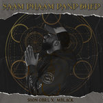 INFERNO (RAAZI) | shon gbrl