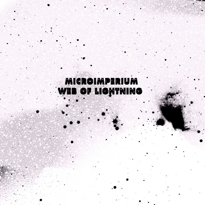 Web Of Lightning | Microimperium