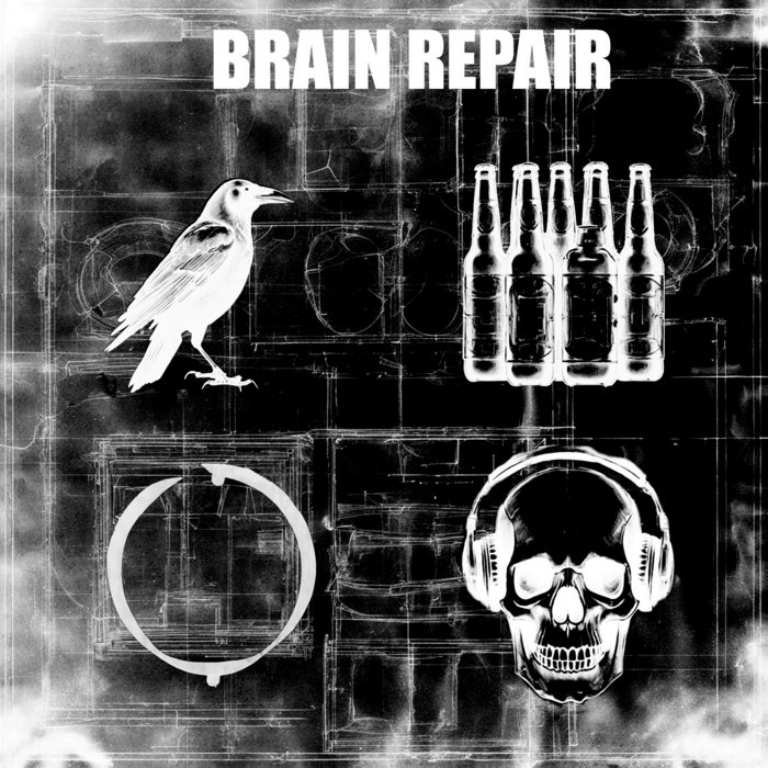 Brain Repair | Brain Repair