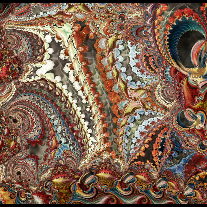 Move Mints | Sound Bandits