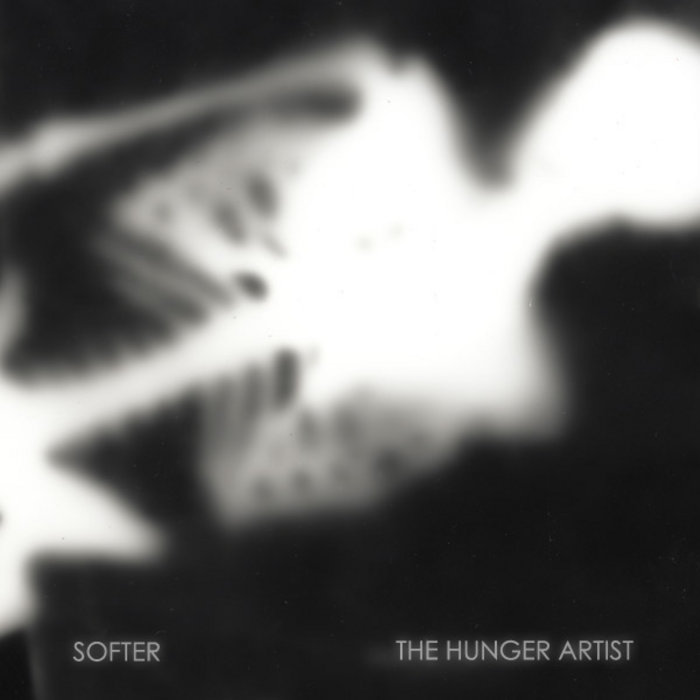 The Hunger Artist EP | Softer