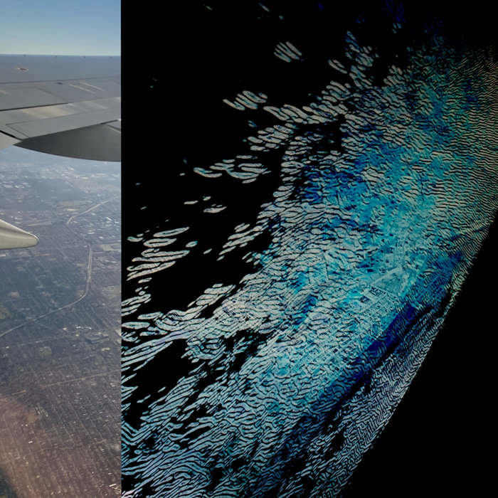 8090/crush | Spectrojammers