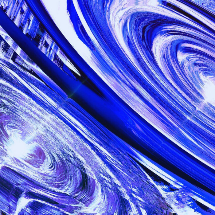 Space (GR) - Return | Diffuse Reality Records