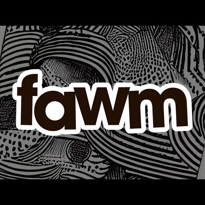 FAWM 2021 songs | Shelley Ackerman