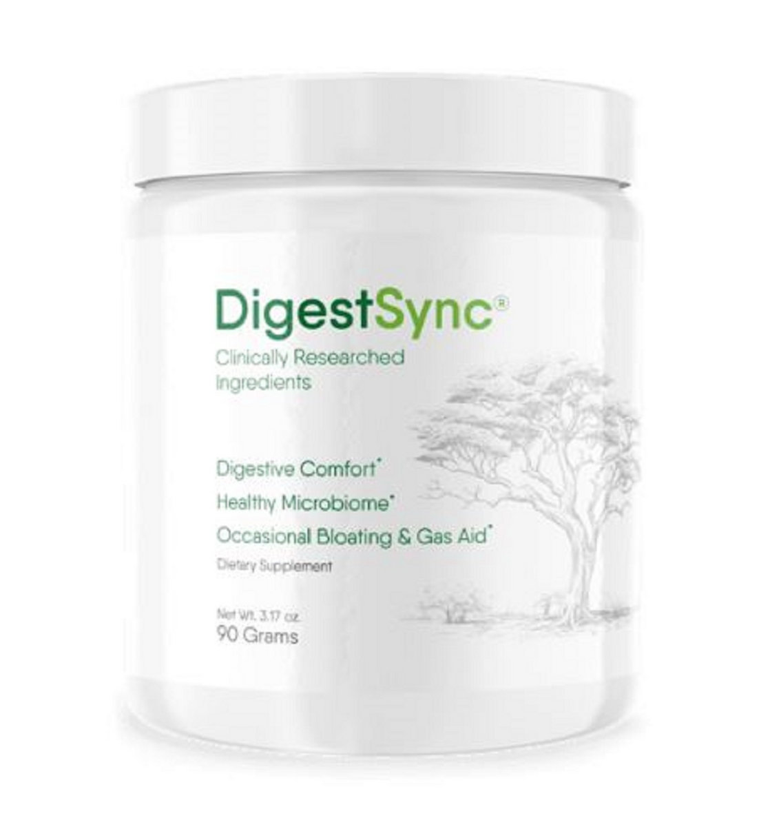 DigestSync Reviews: Transform Your Gut Health Today! | DigestSync Reviews