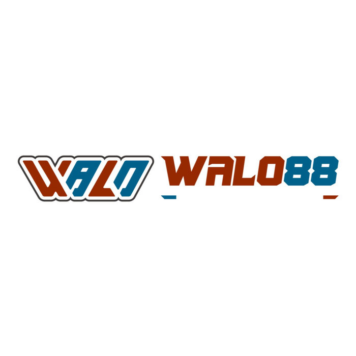 w500phnet | WALO88 CASINO