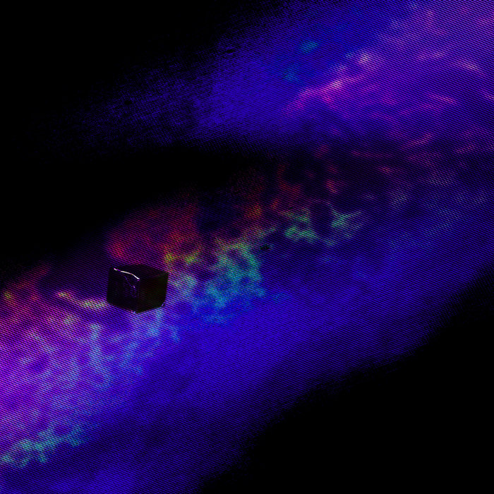 Vile Science | Kind Magic