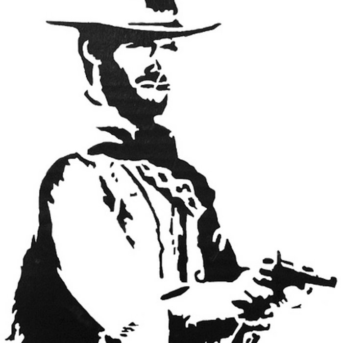 Life in the Context of Eternity | Coliseum Slave